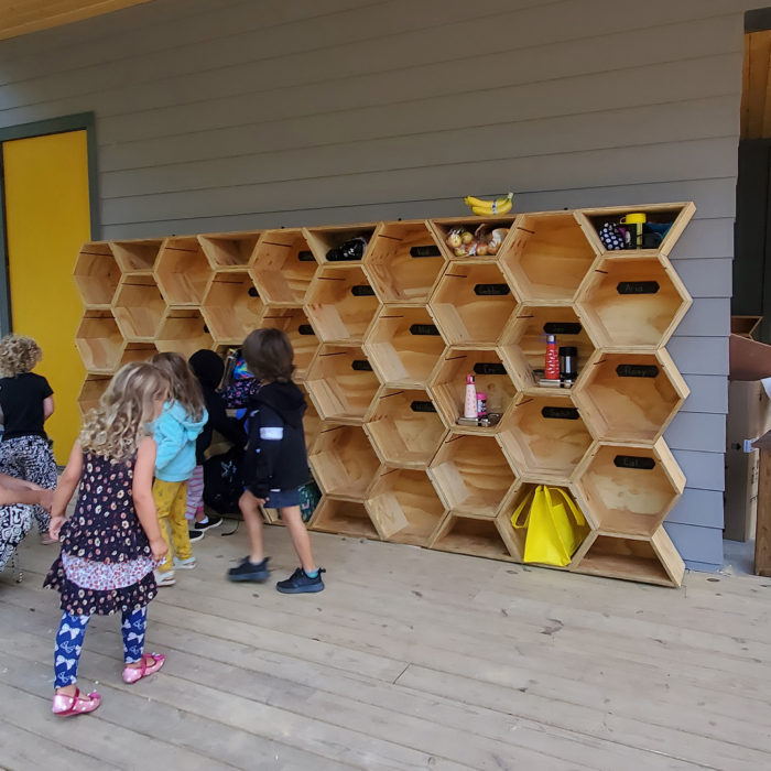 Design - Print - Apparel - Spaz Chicken Productions, Inc.