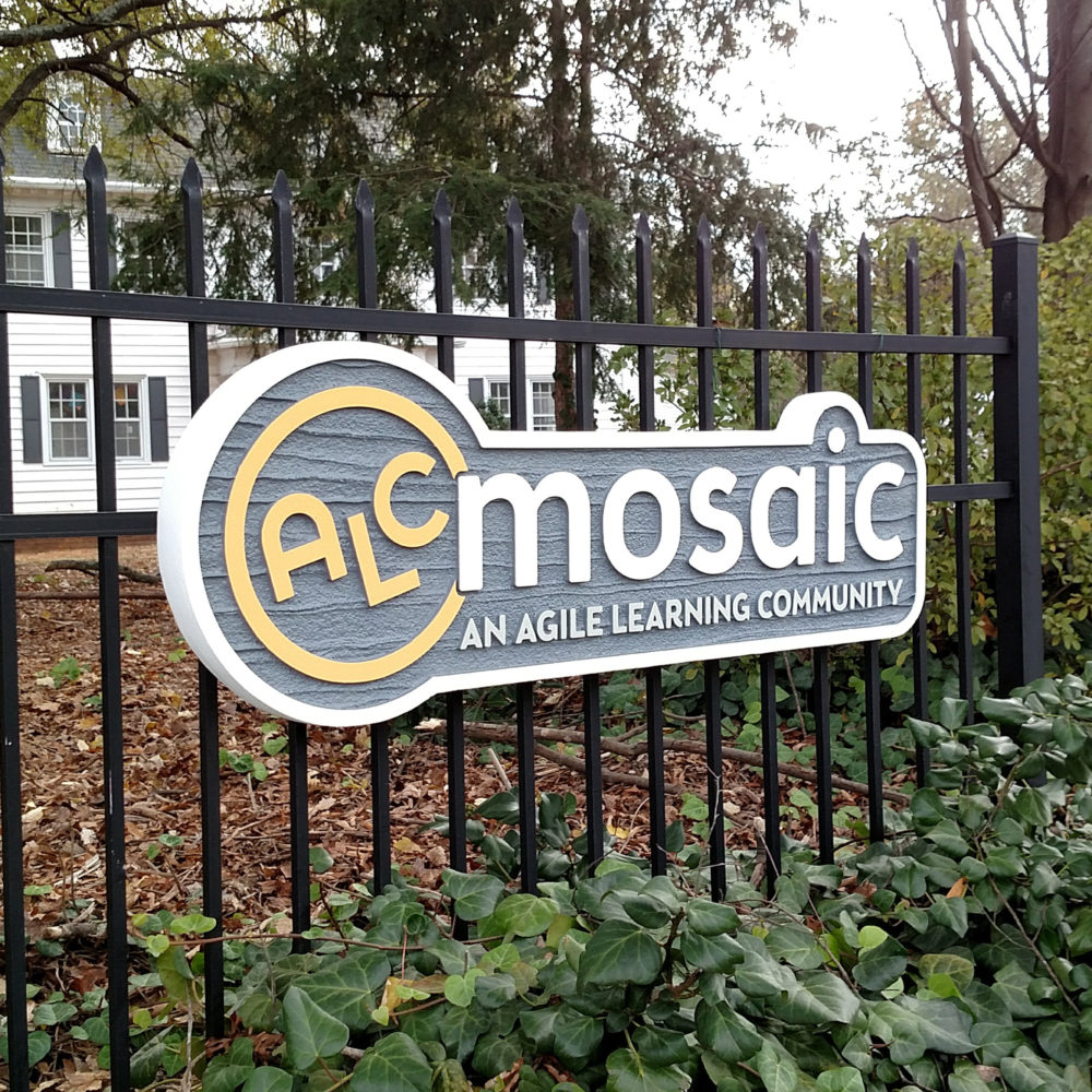 Design - Print - Apparel - Spaz Chicken Productions, Inc.