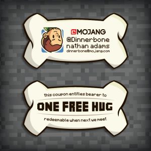 Design - Print - Apparel - Spaz Chicken Productions, Inc.