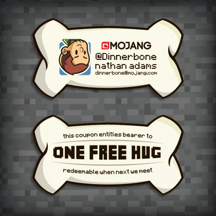 Design - Print - Apparel - Spaz Chicken Productions, Inc.