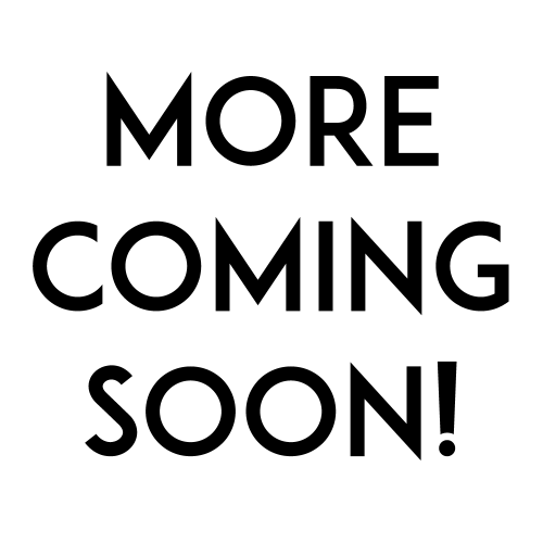 Design - Print - Apparel - Spaz Chicken Productions, Inc.